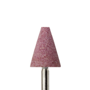 MERWIN A02 SHAPED MOUNTED POINT - Online Hardware Store Malaysia | Maxpoint