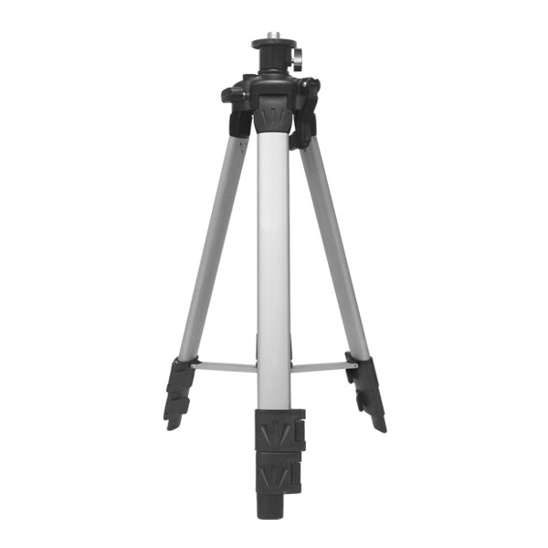 LASER LEVEL ACCESSORIES - Online Hardware Store Malaysia | Maxpoint