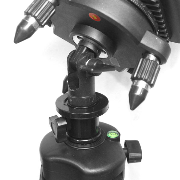 LASER LEVEL ACCESSORIES - Online Hardware Store Malaysia | Maxpoint