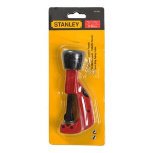 Stanley 93-021 Tubing Cutter - Online Hardware Store Malaysia | Maxpoint