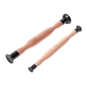 JTC VACUUM CUP VALVE GRINDER - Online Hardware Store Malaysia | Maxpoint