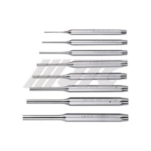 JTC 8 PCS PIN PUNCH SET - Online Hardware Store Malaysia | Maxpoint