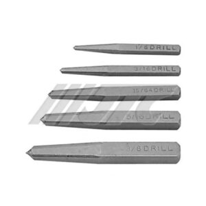 JTC 5 PCS SCREW EXTRACTOR SET SQUARE - Online Hardware Store Malaysia ...