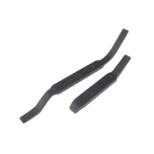 JTC BRAKE SPOONS - Online Hardware Store Malaysia | Maxpoint