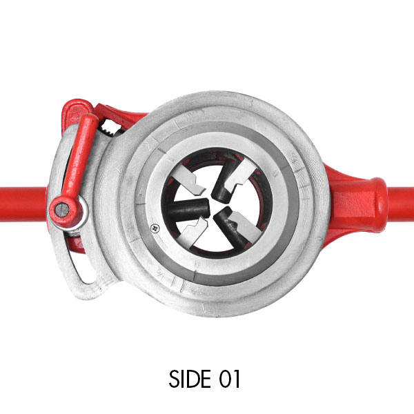 REMAX RATCHET DIE STOCK TYPE 114 - Online Hardware Store Malaysia ...