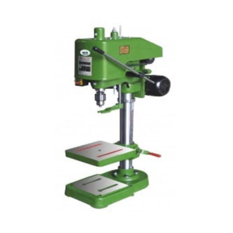 TAPPING / BENCH DRILLING SWJ-16 - Online Hardware Store Malaysia | Maxpoint