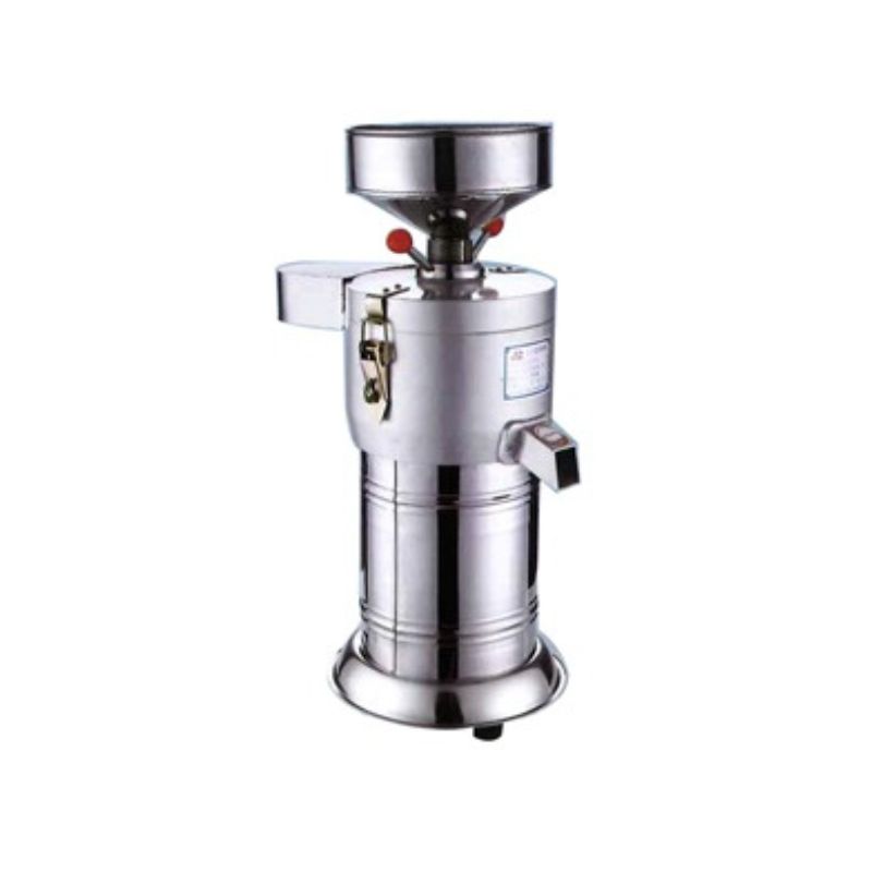 SOYA BEAN GRINDER FBM-100 (MJ-100) - Online Hardware Store Malaysia ...