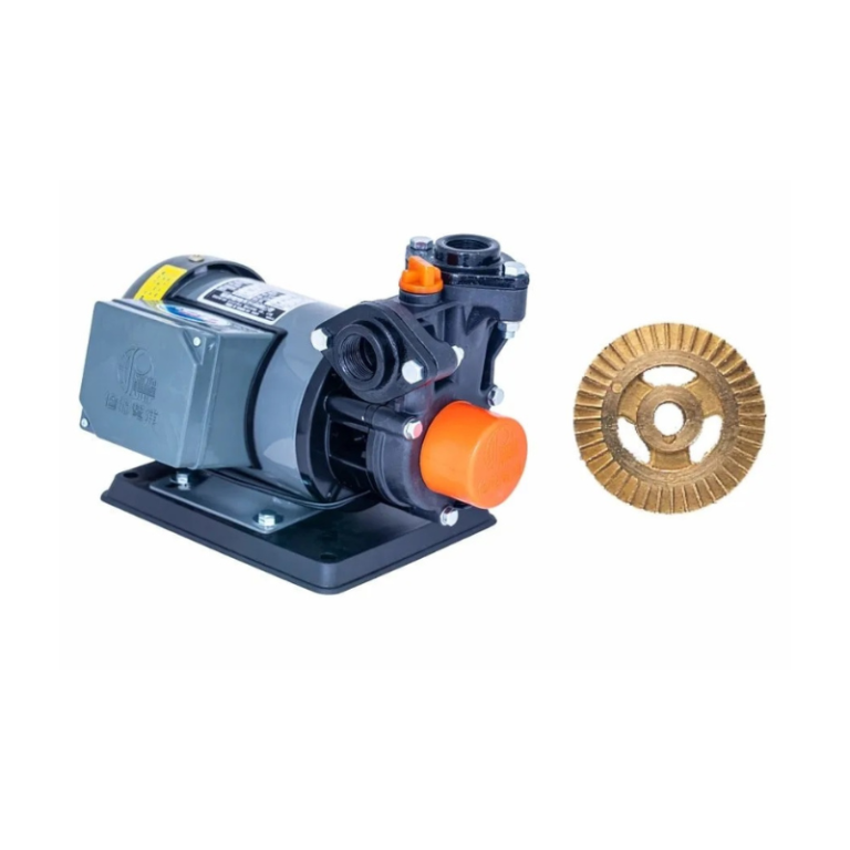 CASCADE PUMP GO-0525P - Online Hardware Store Malaysia | Maxpoint